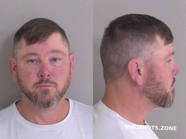 DUCOTE RICHARD J 12/11/2024 - Ascension Parish Mugshots Zone