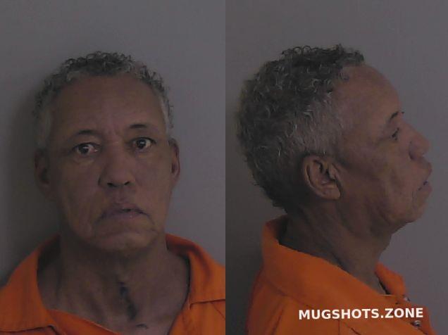 LEWIS DONALD RAY 12/16/2024 - Ascension Parish Mugshots Zone