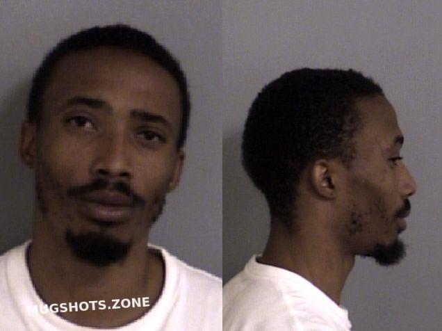 LEBLANC TYNARI DEERIC 12/31/2024 - Ascension Parish Mugshots Zone LEBLANC TYNARI DEERIC 12/31/2024 - Ascension Parish Mugshots Zone