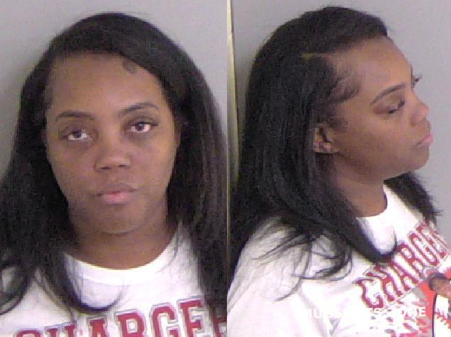 RILEY CHAMBREL MONCHEL 01/11/2025 - Ascension Parish Mugshots Zone