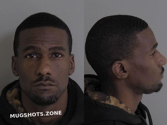 SMITH TRAVIS JAMES 02/02/2025 - Ascension Parish Mugshots Zone