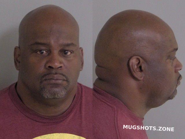 MELLION MICHAEL COREY 02/03/2025 - Ascension Parish Mugshots Zone