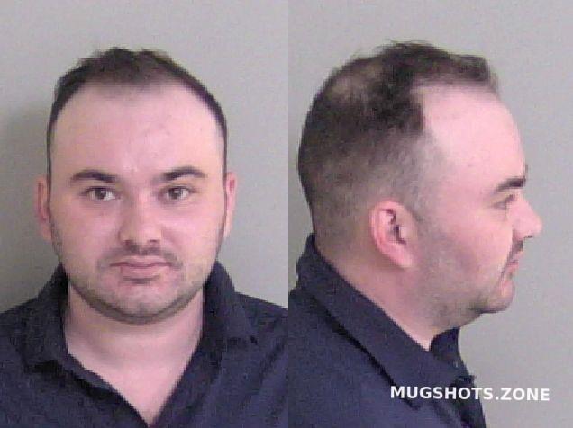 WELLS SAM K 02/10/2025 - Ascension Parish Mugshots Zone