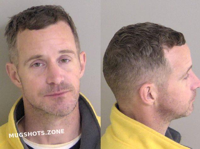 Sanders Andrew 03 10 2025 Ascension Parish Mugshots Zone
