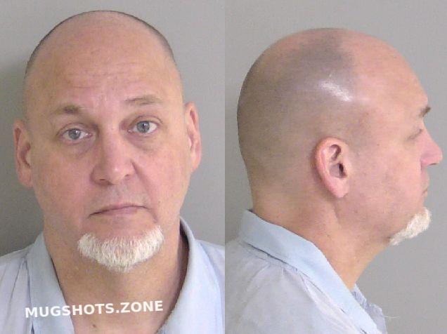 BABB CHAD DAVIS 03/10/2025 - Ascension Parish Mugshots Zone