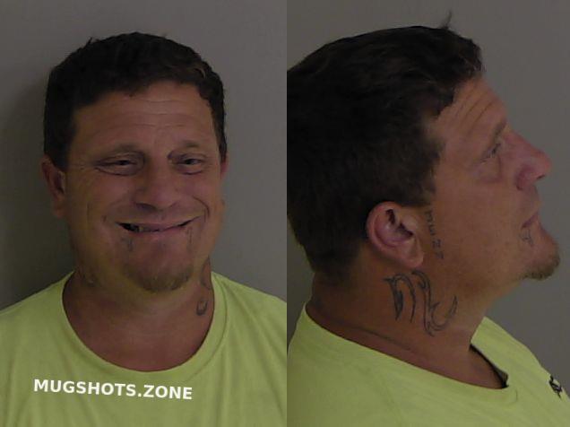 BULLIARD JACOB CHE 04/01/2025 - Ascension Parish Mugshots Zone