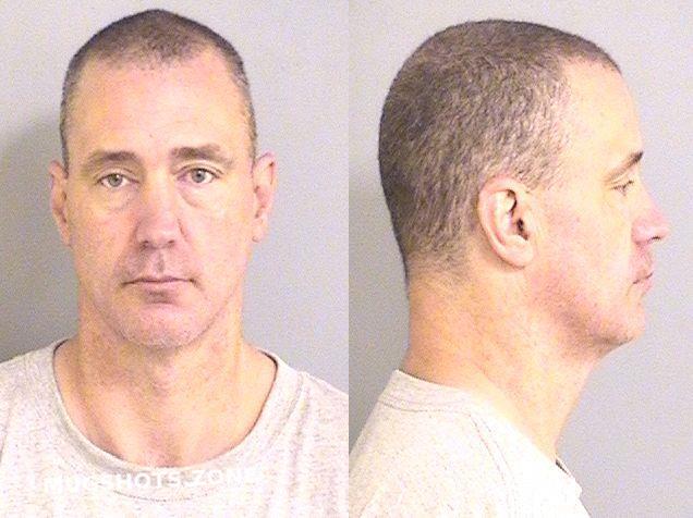 LANGLEY JASON EDWIN 04/14/2025 - Ascension Parish Mugshots Zone