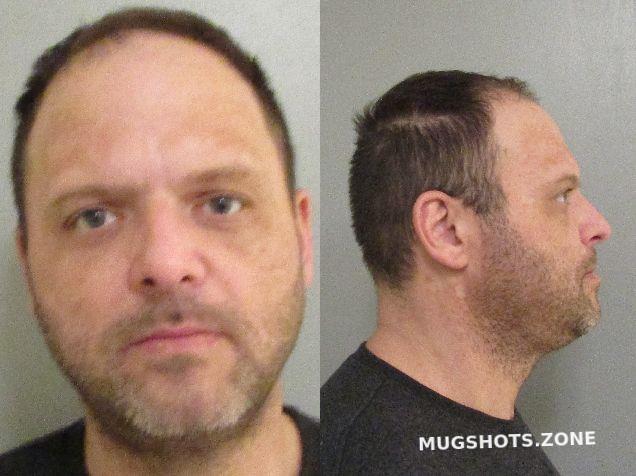 PORCHE PAUL BAZILE 04/22/2025 - Ascension Parish Mugshots Zone