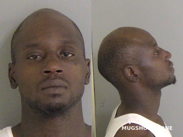 SULLIVAN PATRICK OBRIAN 04/28/2025 - Ascension Parish Mugshots Zone