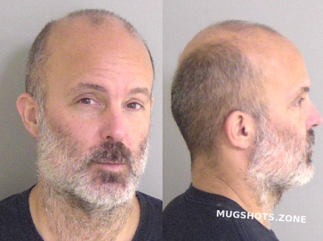 DEPA ANTHONY JOSEPH 05/09/2025 - Ascension Parish Mugshots Zone