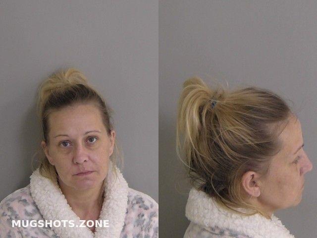 OLIVER LACEY 05/15/2025 - Ascension Parish Mugshots Zone