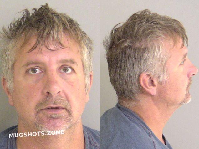 BATEMAN DANIEL TROY 05/28/2025 - Ascension Parish Mugshots Zone