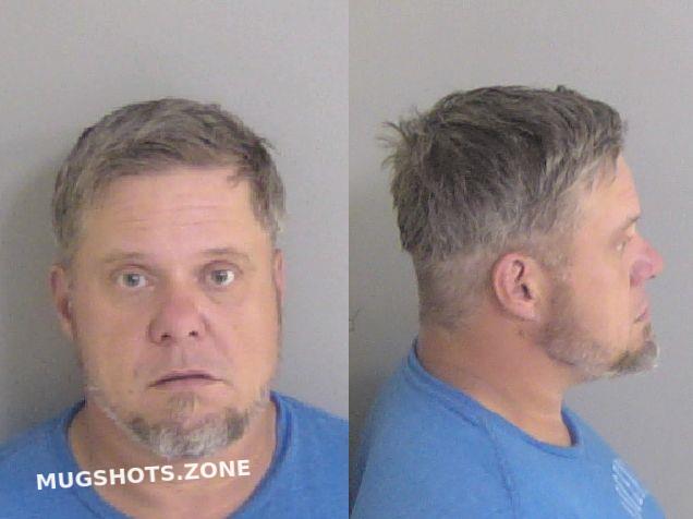 HEBERT MARCUS LOUIS 06/01/2025 - Ascension Parish Mugshots Zone
