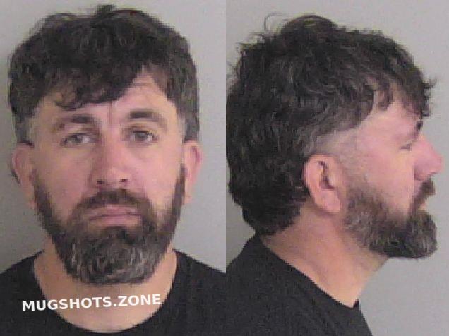 CLOUD CALEB MATT 06/01/2025 - Ascension Parish Mugshots Zone