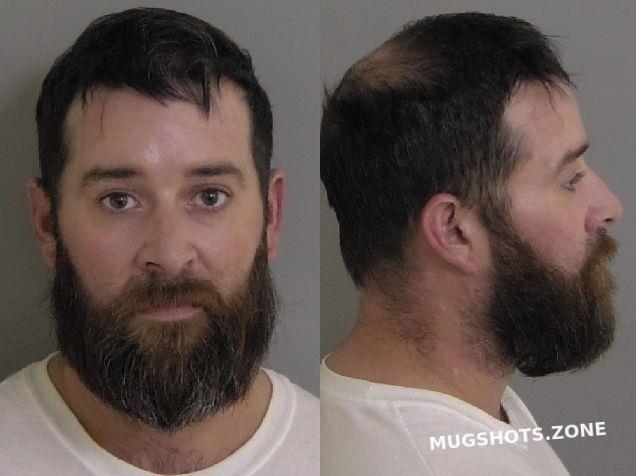 WATSON MICHAEL 06/11/2025 - Ascension Parish Mugshots Zone