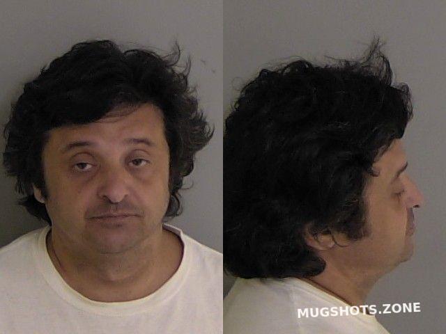 ELIAS CHRISTOPHER WILLIAM 06/13/2025 - Ascension Parish Mugshots Zone