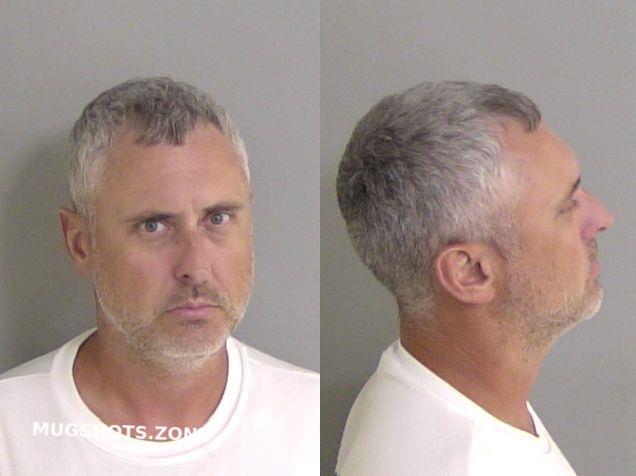 BAILEY JORDAN JUDE 06/25/2025 - Ascension Parish Mugshots Zone