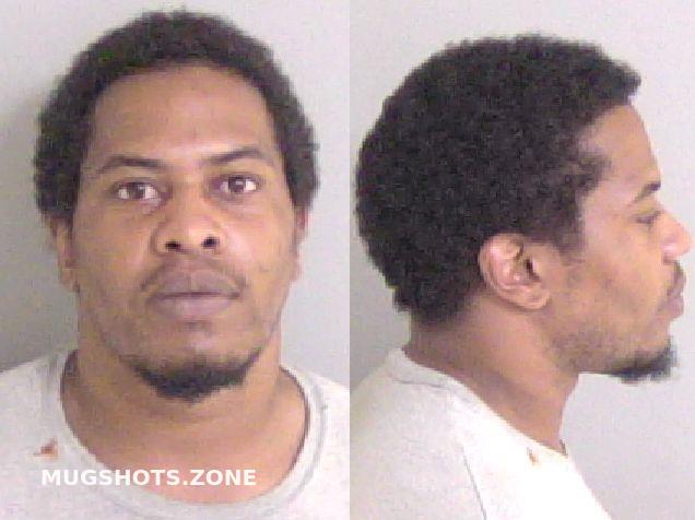 VICK MICHAEL JUNIOR 06/28/2025 - Ascension Parish Mugshots Zone