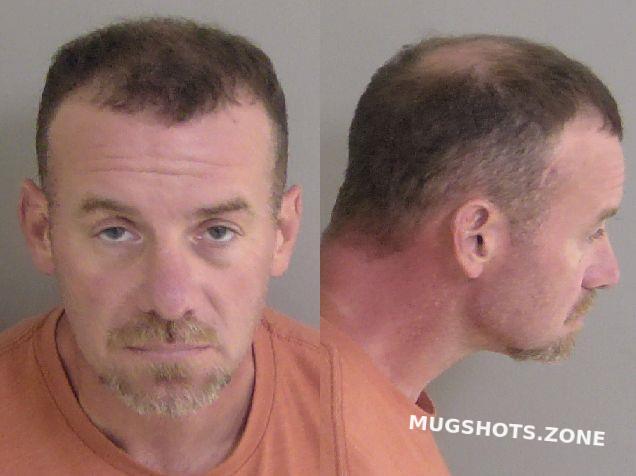 HARRISON JAMES AUSTIN 07/01/2025 - Ascension Parish Mugshots Zone