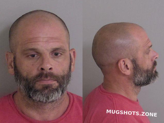 PREJEAN TOMMY LEE JUNIOR 07/01/2025 - Ascension Parish Mugshots Zone