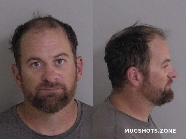 BABIN JORDAN MICHAEL 09/15/2025 - Ascension Parish Mugshots Zone