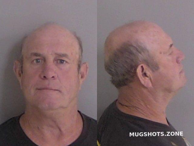 EFIRD TIMOTHY D 09/19/2025 - Ascension Parish Mugshots Zone