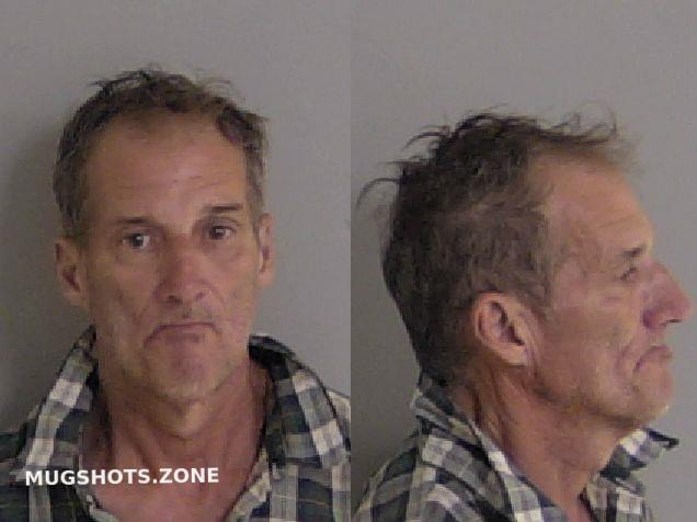 LANDRY ALFRED J JUNIOR 10/05/2025 - Ascension Parish Mugshots Zone
