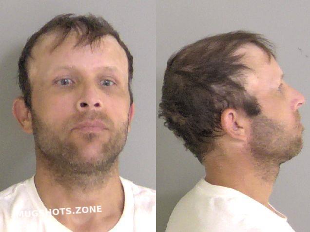 MARCANTEL CALEB MICHAEL 10/07/2025 - Ascension Parish Mugshots Zone
