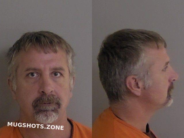 BATEMAN DANIEL TROY 10/09/2025 - Ascension Parish Mugshots Zone