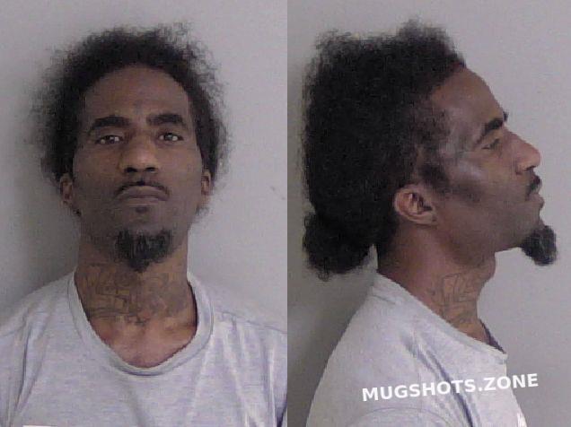 MITCHELL ROY JOSEPH 11/05/2025 - Ascension Parish Mugshots Zone
