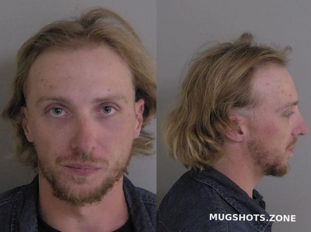 PIERCE JOSEPH DANIEL 12/20/2025 - Ascension Parish Mugshots Zone
