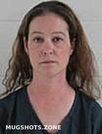 KEITH DANIELLE RENEE 11/15/2022 - Ashland County Mugshots Zone
