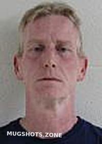 HOLLIS DENNIS MICHAEL 04/14/2023 - Ashland County Mugshots Zone