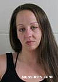 ADAMS STARSHA 06/15/2023 - Ashland County Mugshots Zone