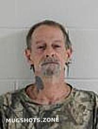 COPE RONALD D 09/26/2023 - Ashland County Mugshots Zone