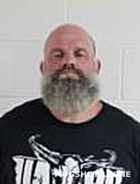 PETTIT JASON DAVID 10/06/2023 - Ashland County Mugshots Zone