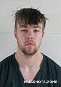 LOWE CADEN CHRISTOPHER 10/31/2023 - Ashland County Mugshots Zone