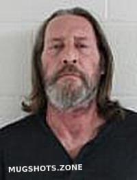 OLMSTEAD JEFFREY JAMES 11/15/2023 - Ashland County Mugshots Zone