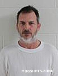 CAMPBELL ANDREW ANTHONY 11/18/2023 - Ashland County Mugshots Zone