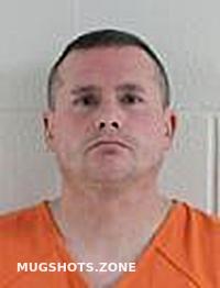 ROLAND TRAVIS D 12/25/2023 - Ashland County Mugshots Zone