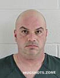 YANEY JONATHAN ROSS 01/18/2024 - Ashland County Mugshots Zone