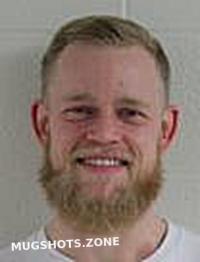 MCINTOSH DEVIN ANGUS 01/27/2024 - Ashland County Mugshots Zone