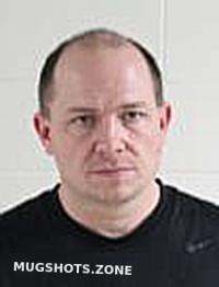 REYNOLDS SCOTT 02/07/2024 - Ashland County Mugshots Zone