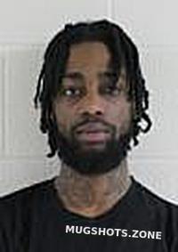 CARMICHAEL DILLOW 02/07/2024 - Ashland County Mugshots Zone