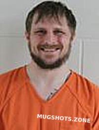 BICKER JORDAN S 02/13/2024 - Ashland County Mugshots Zone