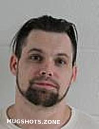 BODNAR JOSHUA EDWARD 02/17/2024 - Ashland County Mugshots Zone