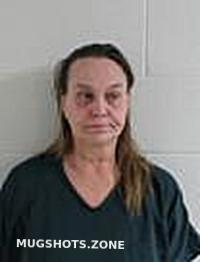 JAROSZ JENNIFER R 04/12/2024 - Ashland County Mugshots Zone