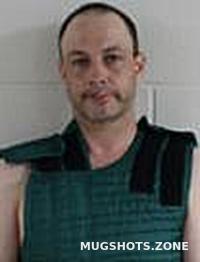 ACEVEDO NICHOLAS JOSEPH 05/04/2024 - Ashland County Mugshots Zone