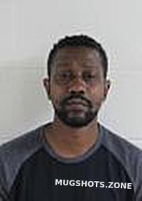 HICKS BRANDON LEROY 05/30/2024 - Ashland County Mugshots Zone