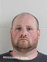 HIMES COREY ALAN 06/03/2024 - Ashland County Mugshots Zone